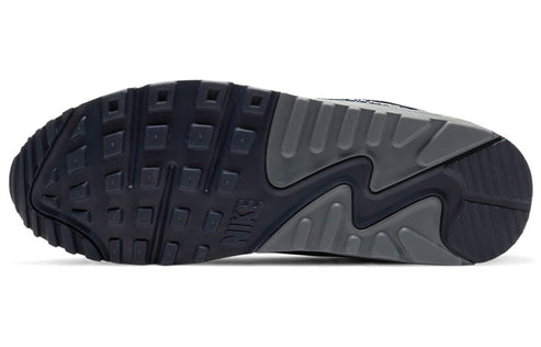 Nike Air Max 90 DH4095-400 – TELATAPA