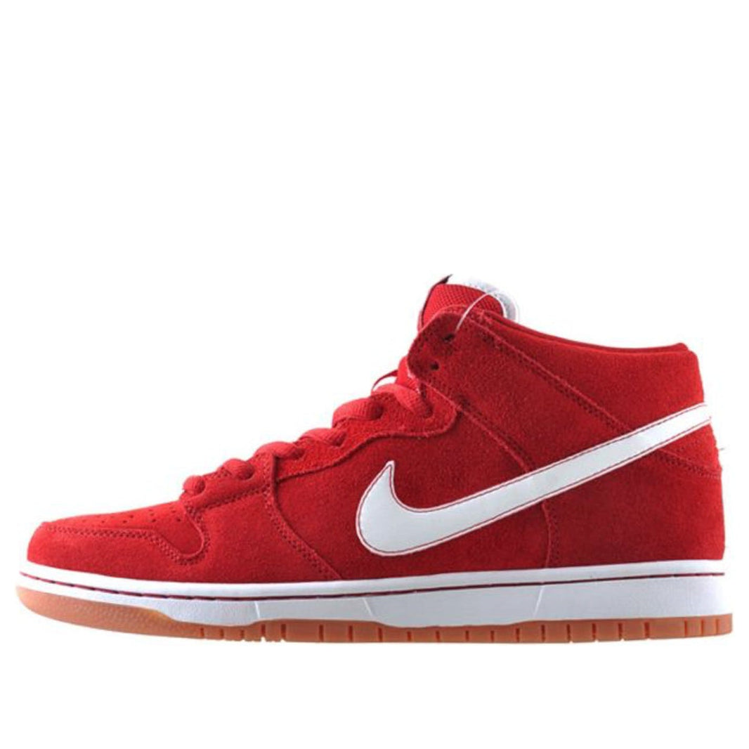 Dunk Mid Pro SB – TELATAPA
