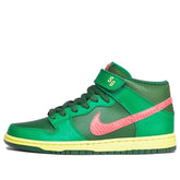 Dunk Mid Pro SB – TELATAPA