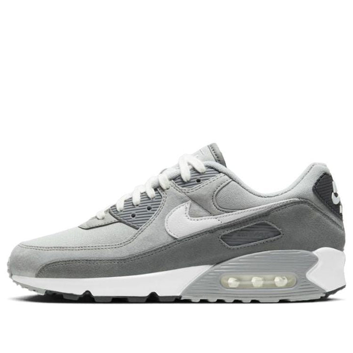 Air Max 90 – TELATAPA